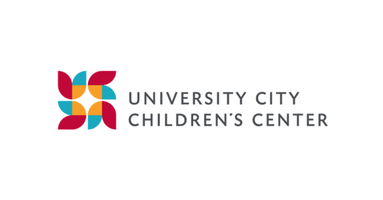 Job Listings - University City Children's Center Jobs